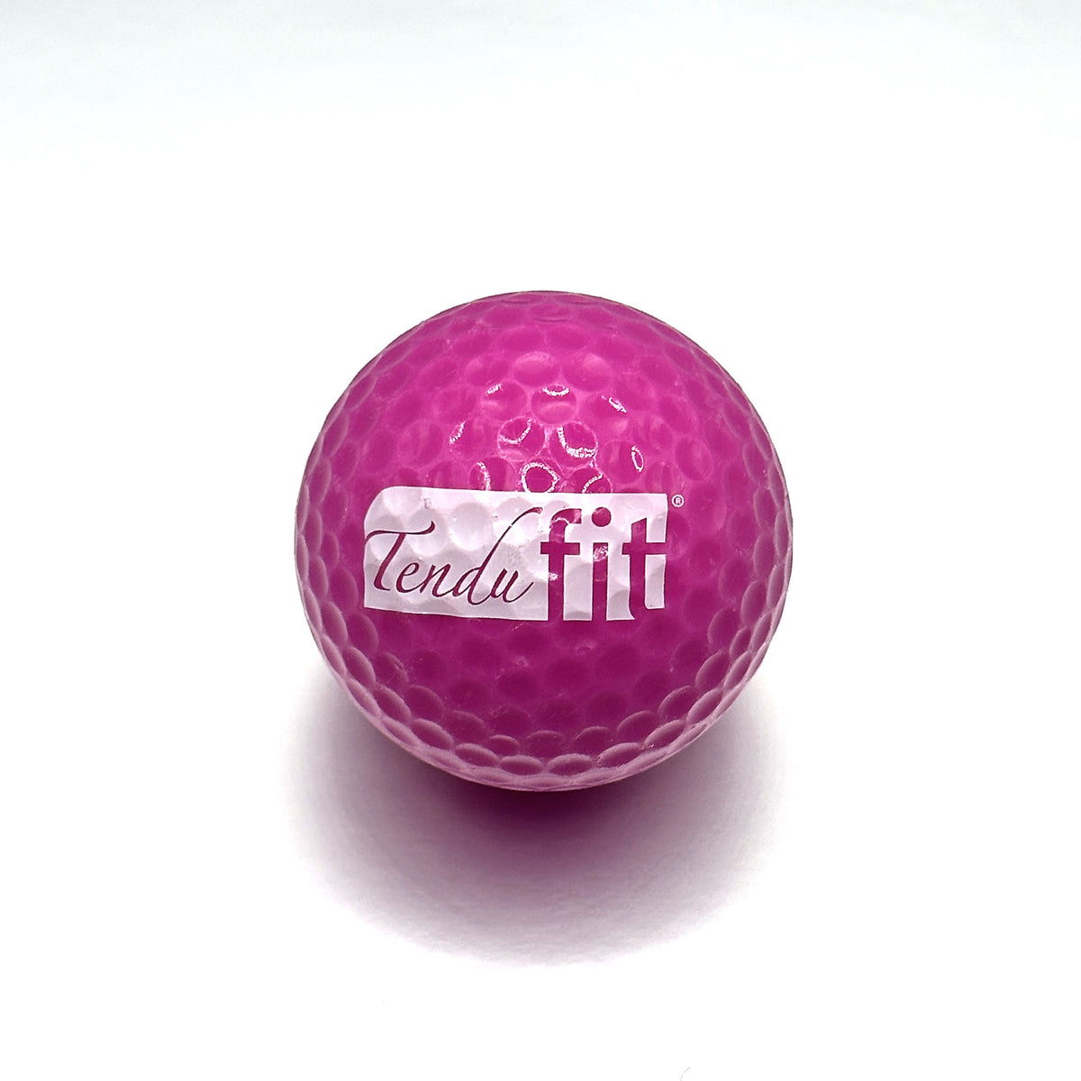 Tendu Mini Massage Ball – The Dancewear Studio