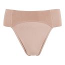 Silky Mens Dance Belt – The Dancewear Studio